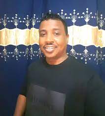 Maxamed Deeyoo) oo loomagacabay gudomiyaha degmada Boondheere - Wardoon