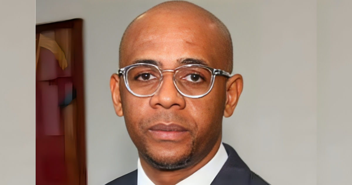 DAAWO:-Waa kuma Baltasar Engonga ninka 400 haween ah video anshax xumo ...